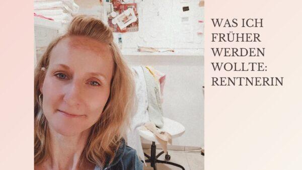 Startseite - DEIN Leinen - Home-Textilien aus reinem Leinen